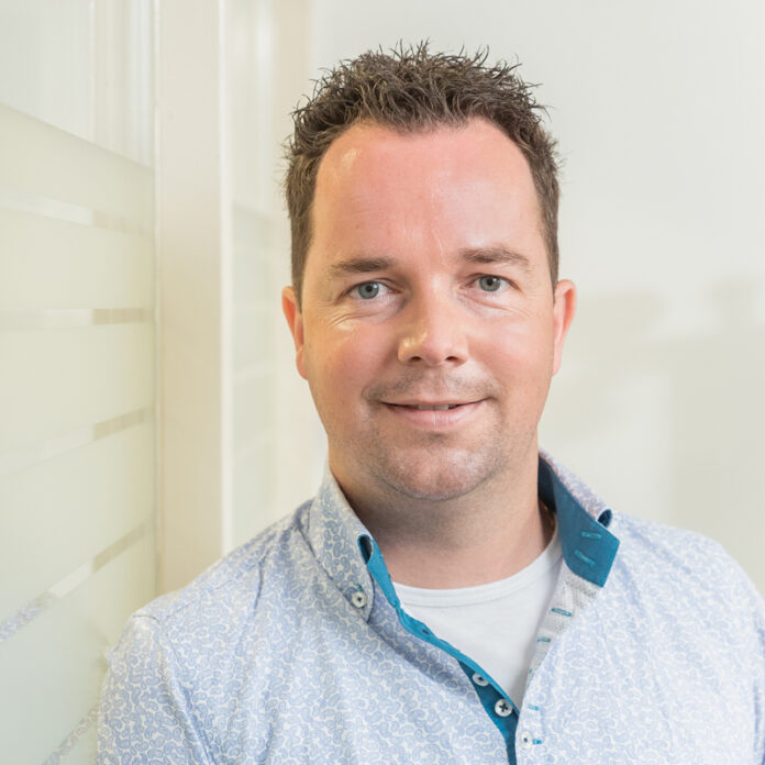 Willems Boven-Leeuwen: Specialist in staal, rvs en aluminium | Isolatie4all