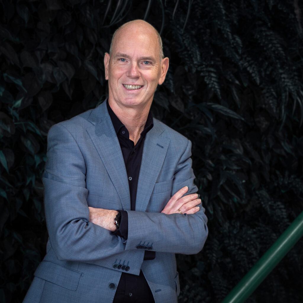 PENSIOENSTELSEL: Zorg dat je van een onbezorgde oude dag kunt genieten ...