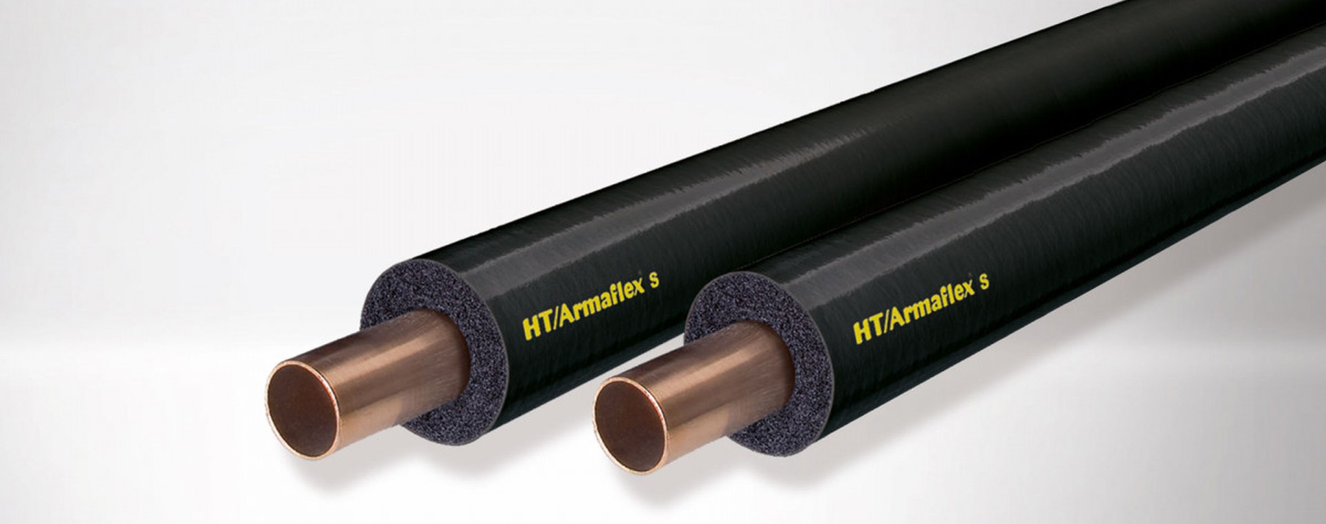 Dossier Prefab | Isolatie4all