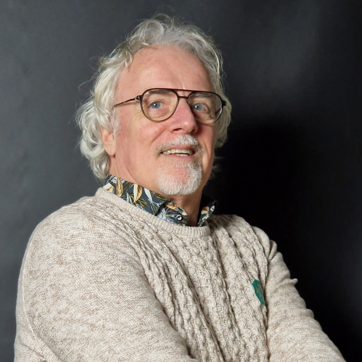 Boeien en binden hoe bereik én behoud je nieuwe medewerkers | Isolatie4all