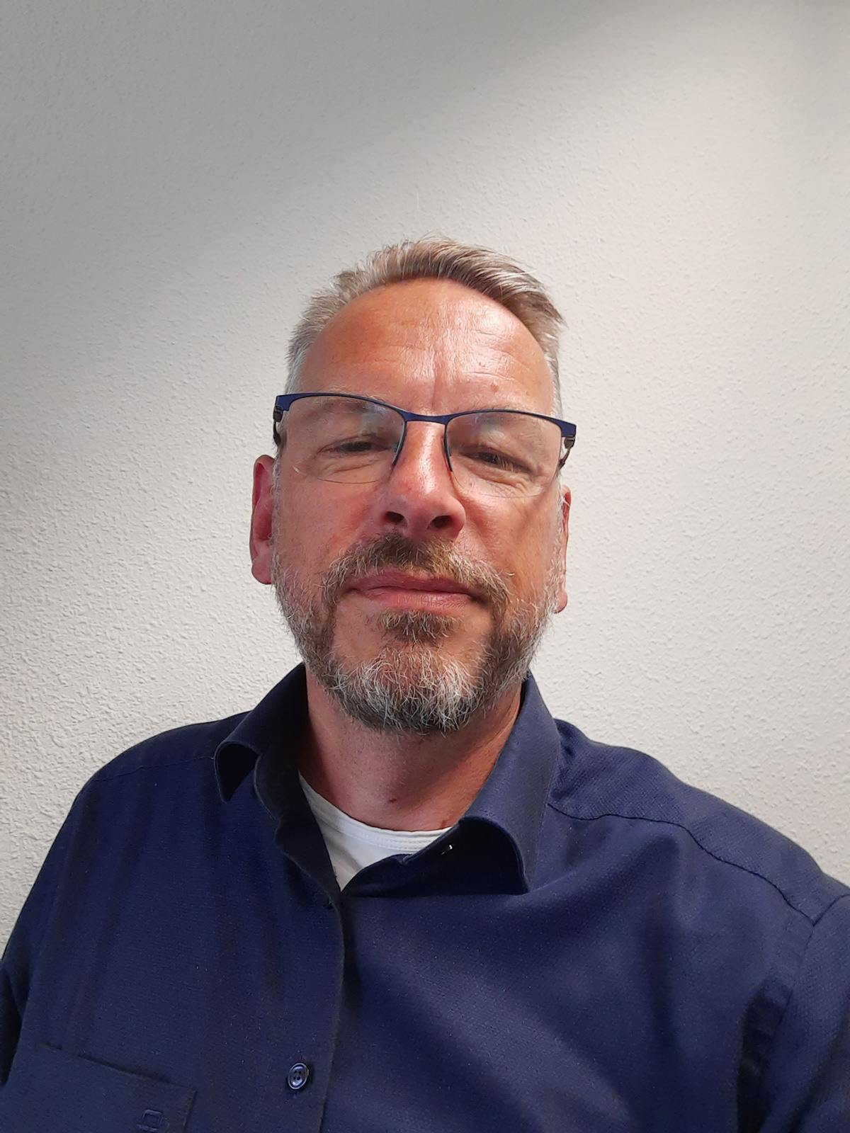 Boeien en binden hoe bereik én behoud je nieuwe medewerkers | Isolatie4all